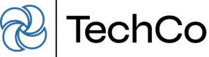 TechCo Industrieservice GmbH