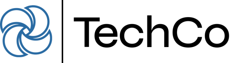 TechCo Industrieservice GmbH