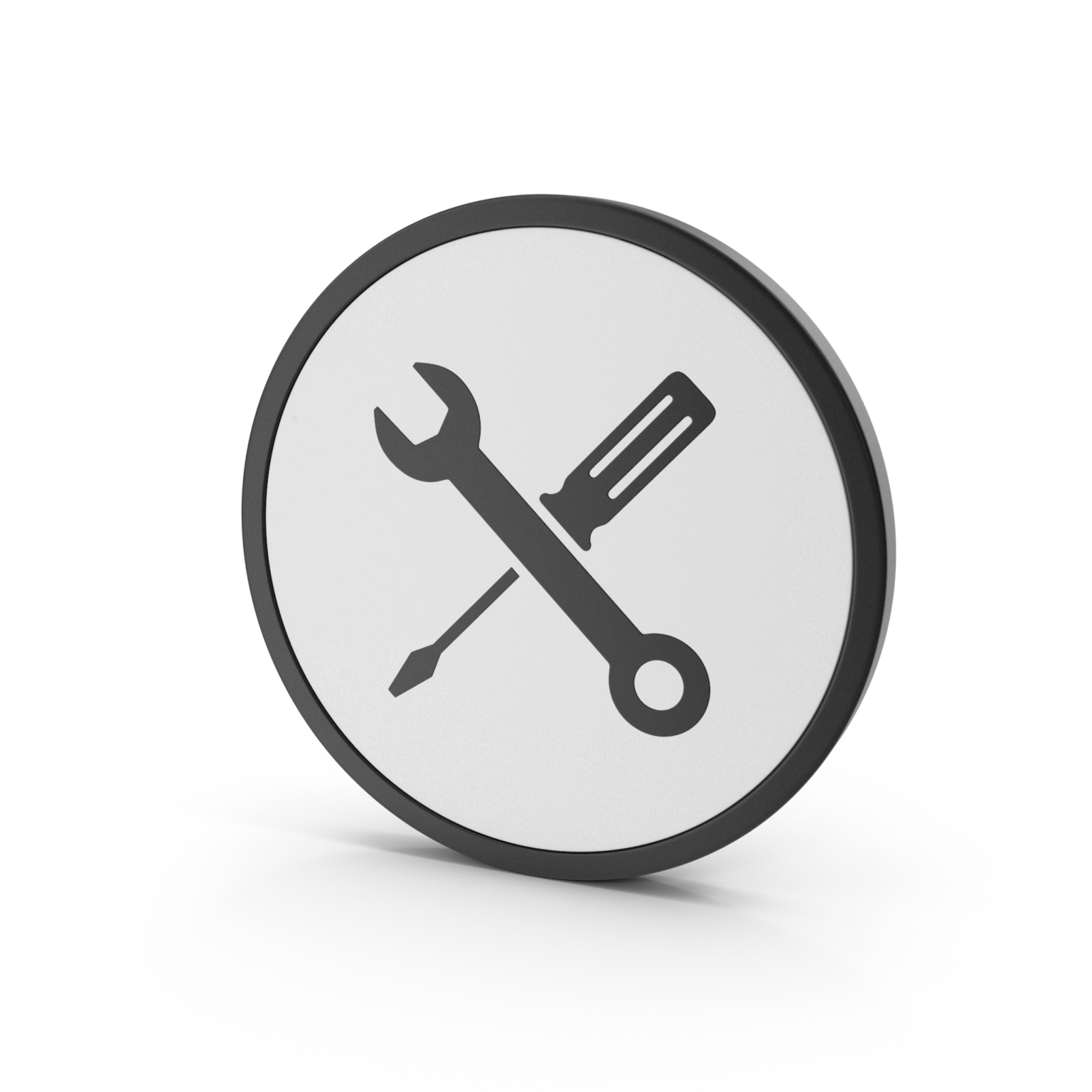 TechCo Industrieservice GmbH